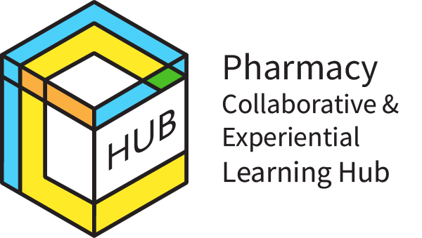 Student Showcases and Feedback - Pharmacy Collaborative and ...